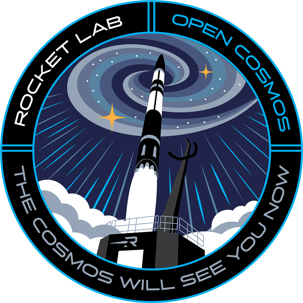 [2026-01-20] Electron | The Cosmos Will See You Now (Open Cosmos ...