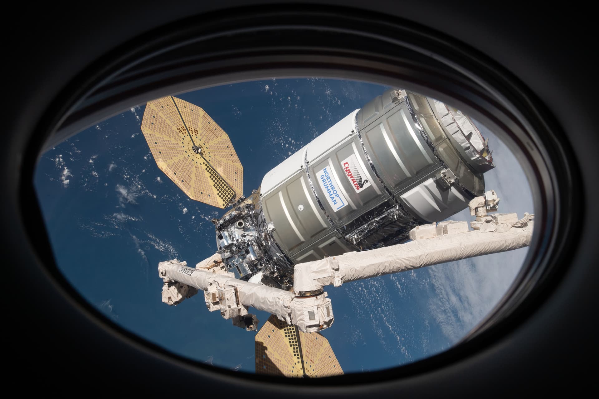 Northrop Grumman e Firefly Aerospace svilupperanno il nuovo lanciatore ...